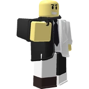 Crook Boss | Tower Defense Simulator Wiki | Fandom