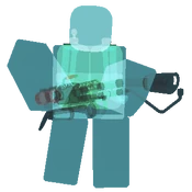 Spooky Skincrate | Tower Defense Simulator Wiki | Fandom