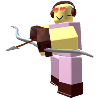 Archer/Gallery | Tower Defense Simulator Wiki | Fandom