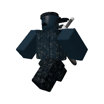 Ninja | Tower Defense Simulator Wiki | Fandom