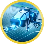 Gamepasses | Tower Defense Simulator Wiki | Fandom