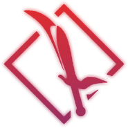 Perks | Tower Defense Simulator Wiki | Fandom