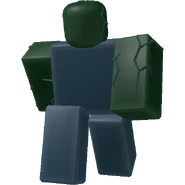 Enemies Beta | Tower Defense Simulator Wiki | Fandom