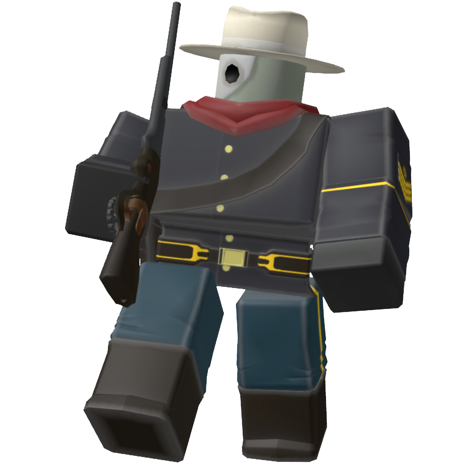 Cavalry | Tower Defense Simulator Wiki | Fandom