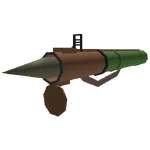 Rocketeer/Gallery | Tower Defense Simulator Wiki | Fandom