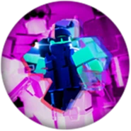 Fallen King | Tower Defense Simulator Wiki | Fandom