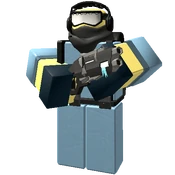 Frost Blaster/Gallery | Tower Defense Simulator Wiki | Fandom