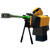 Ranger/Gallery | Tower Defense Simulator Wiki | Fandom