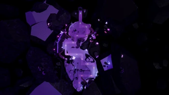 Unknown Garden | Tower Defense Simulator Wiki | Fandom