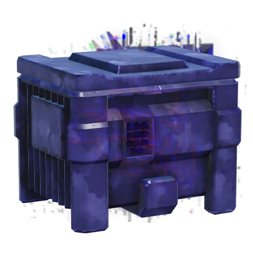 Banned Crate | Tower Defense Simulator Wiki | Fandom