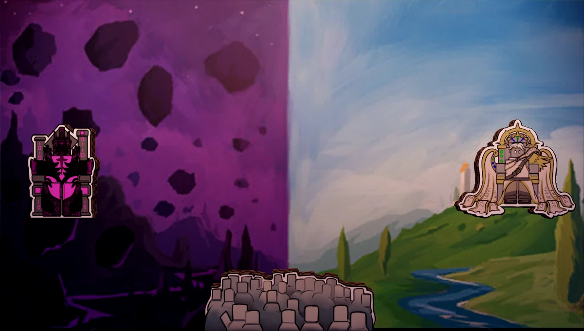 User blog:Vortex2175/Old World | Tower Defense Simulator Wiki | Fandom