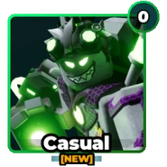 Casual Mode | Tower Defense Simulator Wiki | Fandom