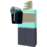 Freezer/Gallery | Tower Defense Simulator Wiki | Fandom