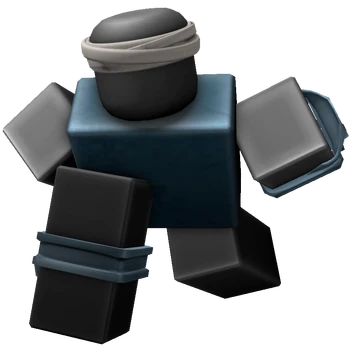 Fallen | Tower Defense Simulator Wiki | Fandom