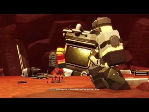 The Nightmare Realm/Story | Tower Defense Simulator Wiki | Fandom