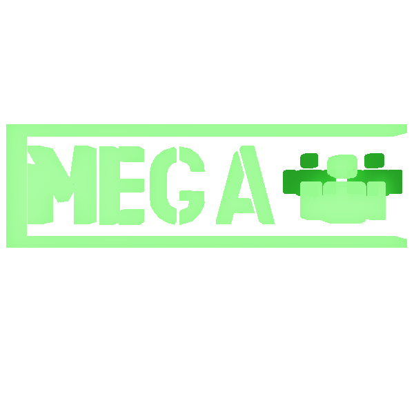 Features | Tower Defense Simulator Wiki | Fandom