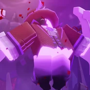 Narrator | Tower Defense Simulator Wiki | Fandom