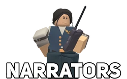 Lord Exo | Tower Defense Simulator Wiki | Fandom