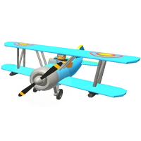 Ace Pilot/Gallery | Tower Defense Simulator Wiki | Fandom