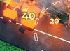 Damage Indicators | Tower Defense Simulator Wiki | Fandom