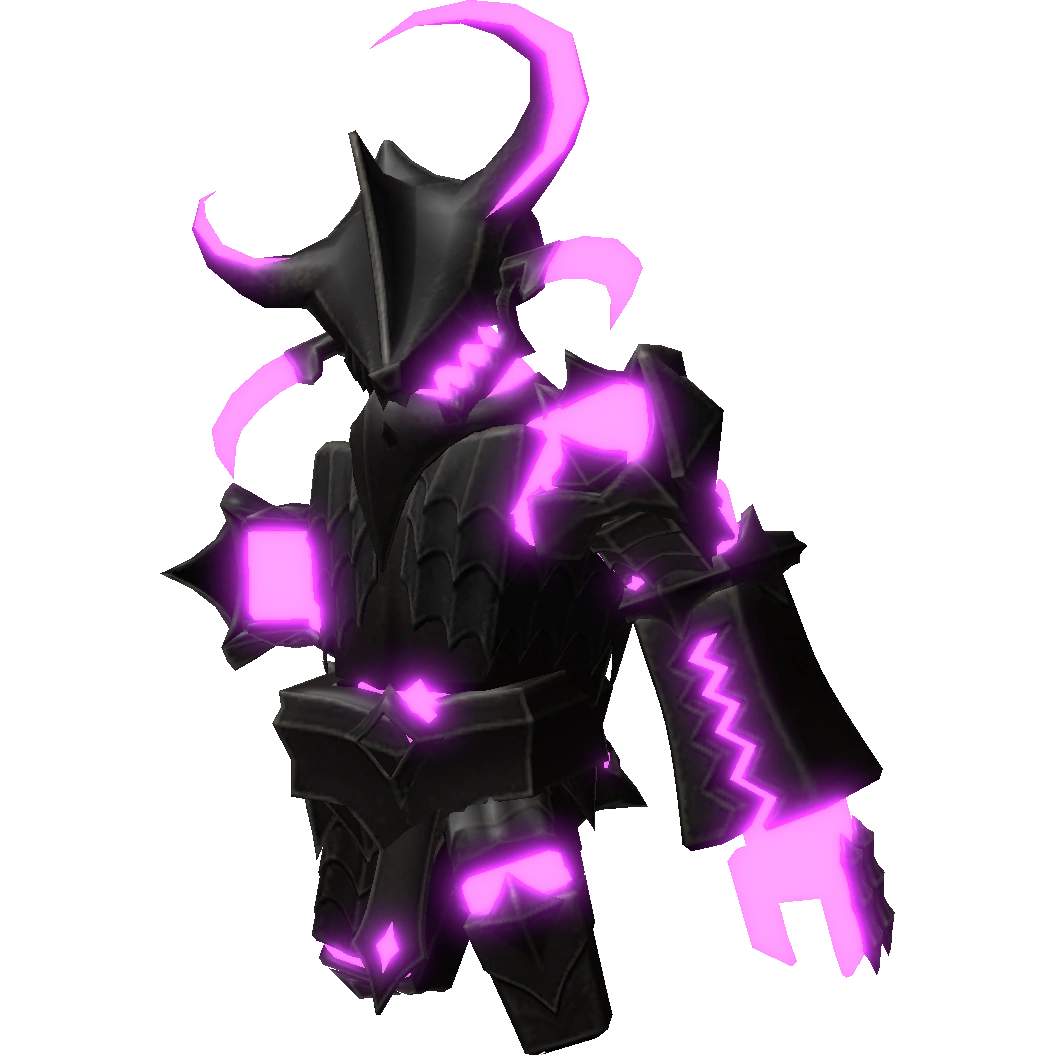 Corrupted Conserver | Tower Defense Simulator Wiki | Fandom