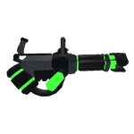 Toxic Gunner/Gallery | Tower Defense Simulator Wiki | Fandom