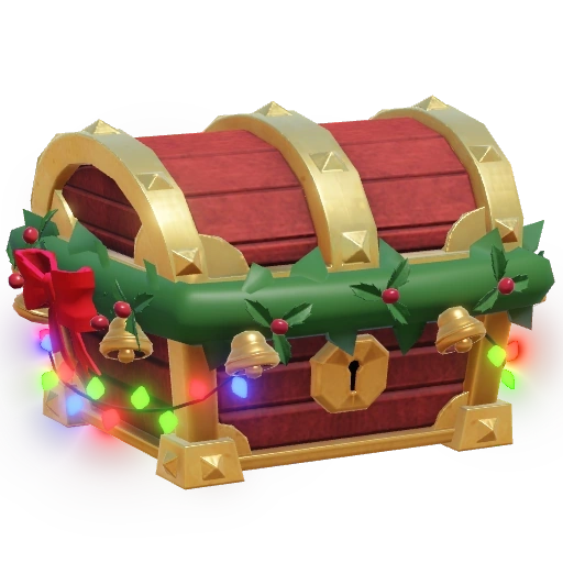 Christmas 2025 Crate | Tower Defense Simulator Wiki | Fandom