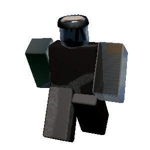 Hidden | Tower Defense Simulator Wiki | Fandom