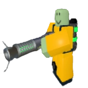 User blog:Scissors723/Hazmat | Tower Defense Simulator Wiki | Fandom