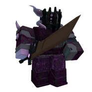 Void Reaver | Tower Defense Simulator Wiki | Fandom