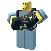 Frost Blaster/Gallery | Tower Defense Simulator Wiki | Fandom