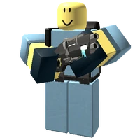 Frost Blaster/Gallery | Tower Defense Simulator Wiki | Fandom