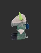 Nuclear Monster Mini Plush | Tower Defense Simulator Wiki | Fandom