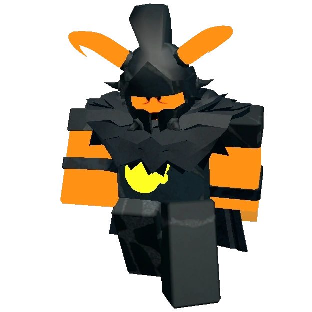 User blog:ZombieHunterMartea/Molten Titan | Tower Defense Simulator ...