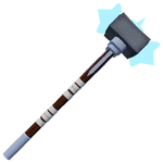 Sledger/Gallery | Tower Defense Simulator Wiki | Fandom