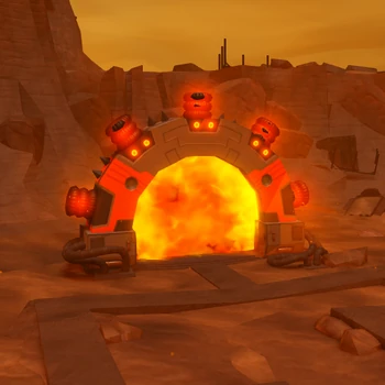 Containment | Tower Defense Simulator Wiki | Fandom