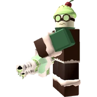 Freezer/Gallery | Tower Defense Simulator Wiki | Fandom