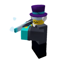 Freezer/Gallery | Tower Defense Simulator Wiki | Fandom