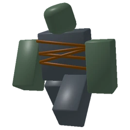 Lead Balloon | Tower Defense Simulator Wiki | Fandom