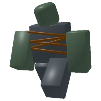 Lead Balloon | Tower Defense Simulator Wiki | Fandom