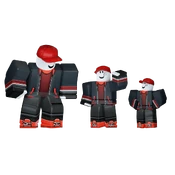 Robux Shop | Tower Defense Simulator Wiki | Fandom