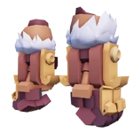 Brawler/Gallery | Tower Defense Simulator Wiki | Fandom