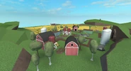 Farm Lands | Tower Defense Simulator Wiki | Fandom
