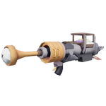 Hallow Punk/Gallery | Tower Defense Simulator Wiki | Fandom