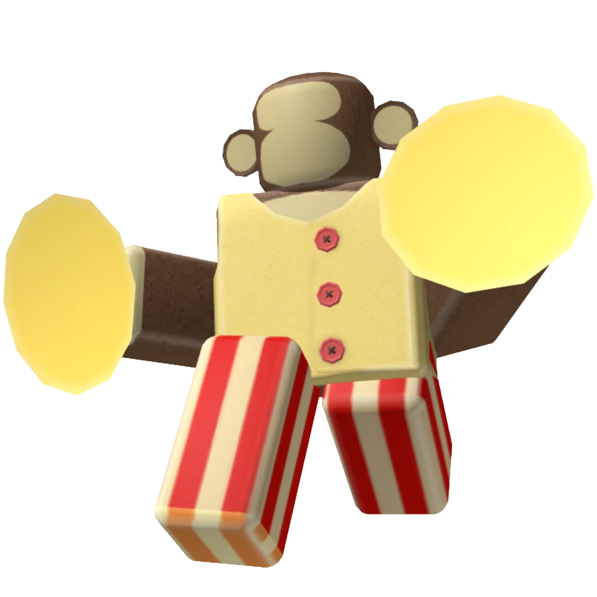 Monkey | Tower Defense Simulator Wiki | Fandom