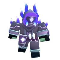 Accelerator/Gallery | Tower Defense Simulator Wiki | Fandom