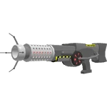 Accelerator/Gallery | Tower Defense Simulator Wiki | Fandom