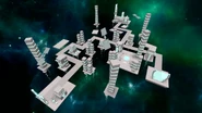 Space City | Tower Defense Simulator Wiki | Fandom