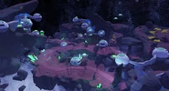 Space City | Tower Defense Simulator Wiki | Fandom