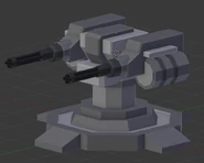 Turret/Gallery | Tower Defense Simulator Wiki | Fandom